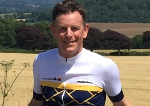 Meet the team • Le Loop