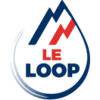 Home • Le Loop