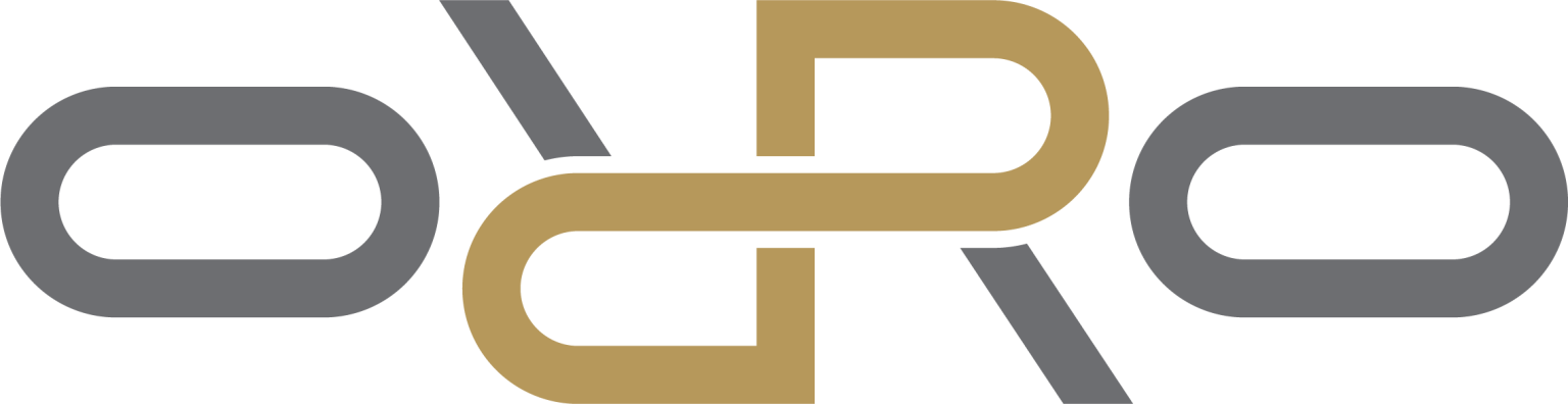 What is Le Loop? • Le Loop